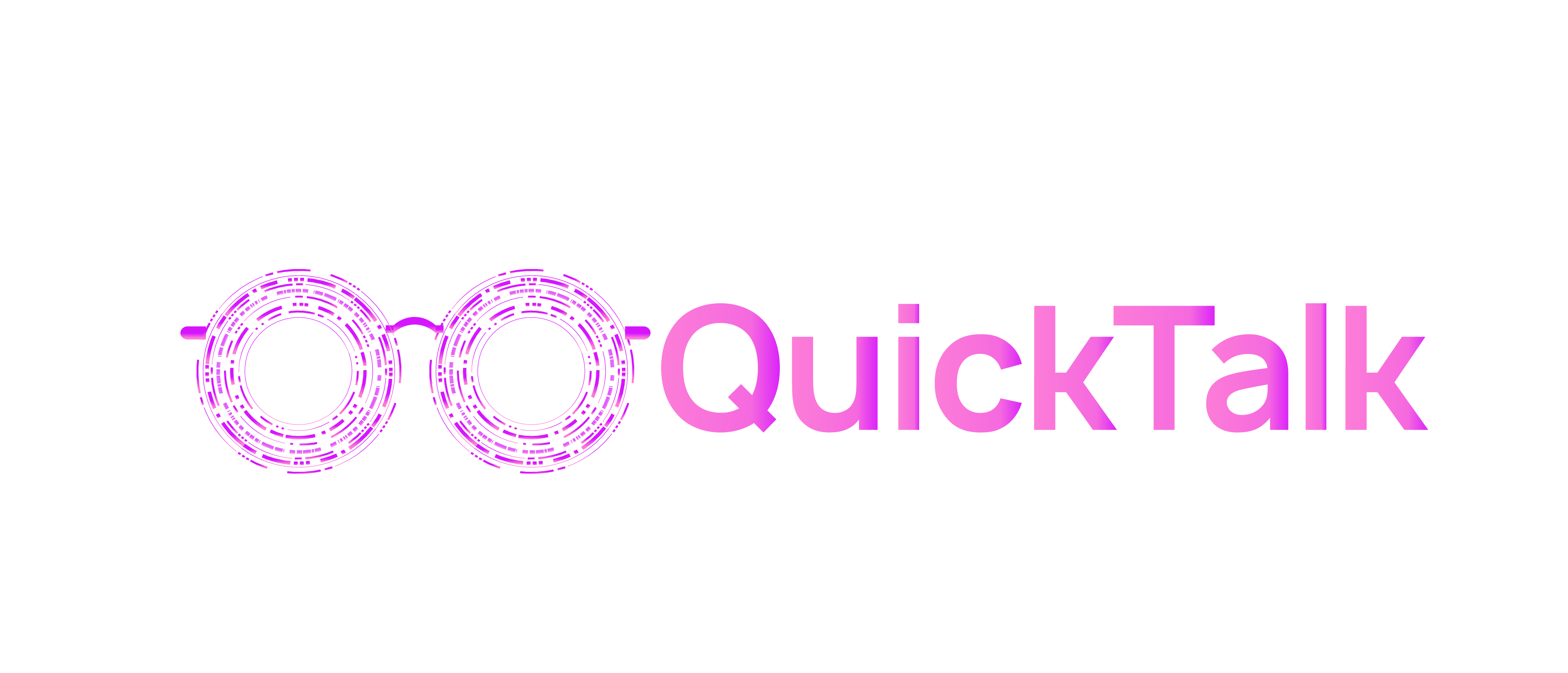 QuickTalk